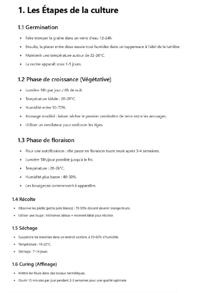 pdf24_converted (1) | PDF