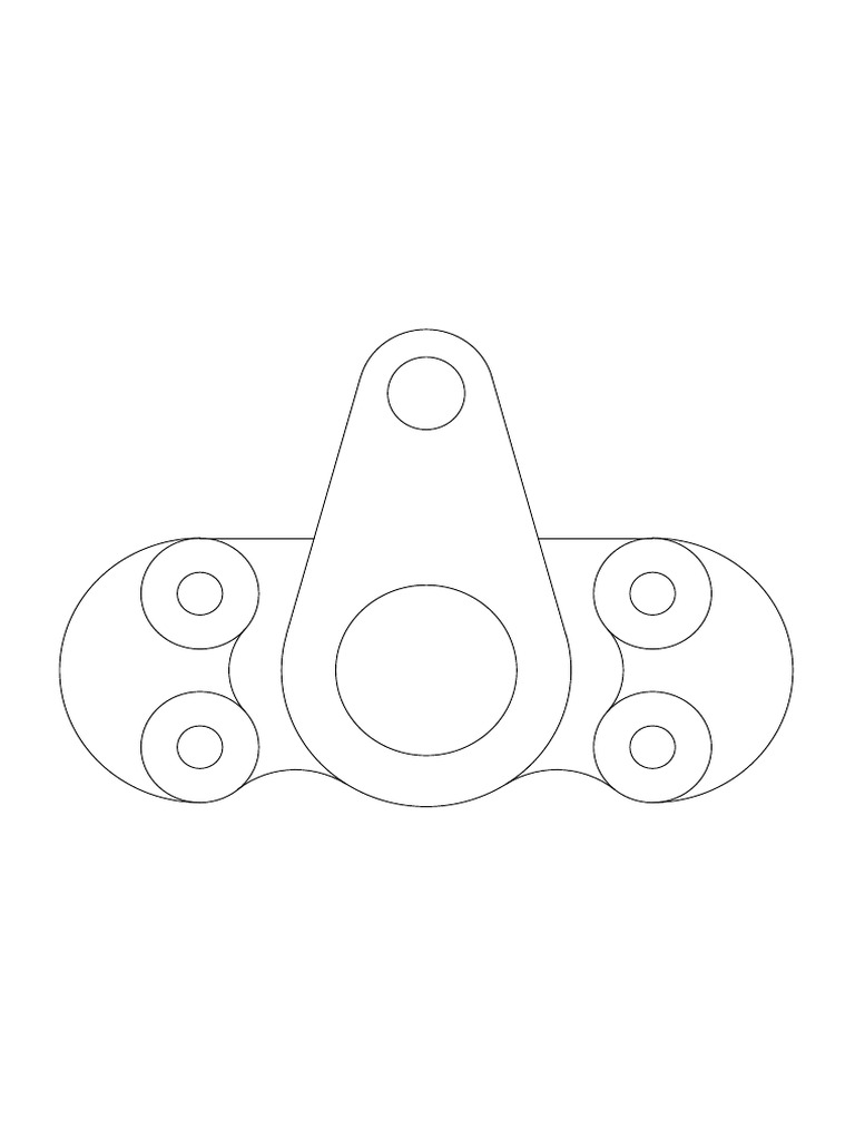 Figura 5 Model | PDF