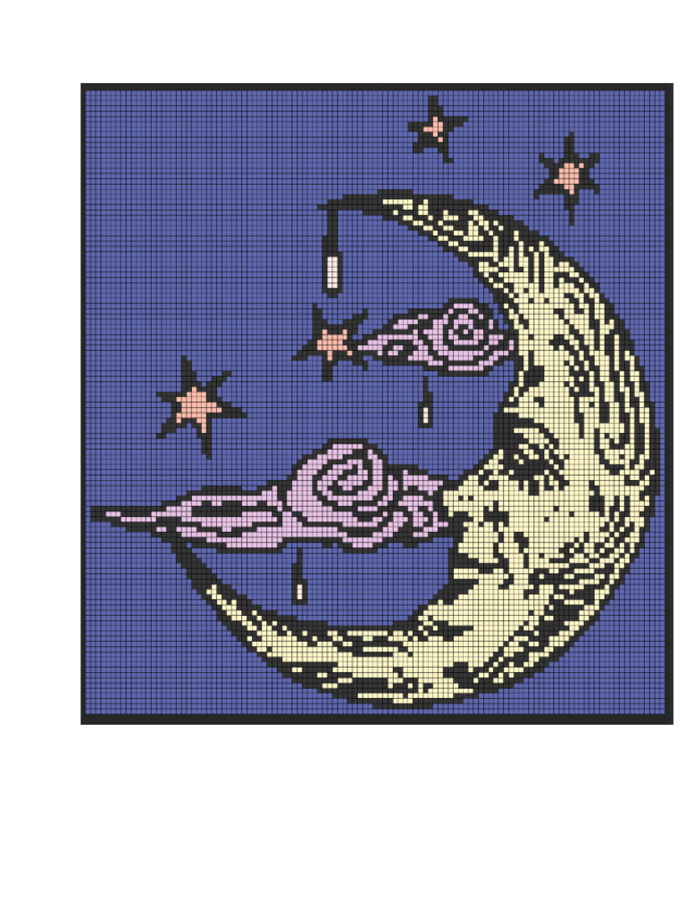 Moon Pat | PDF