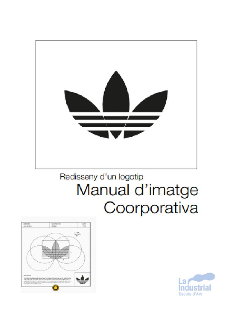 Emma Muñoz IC - Ai | PDF