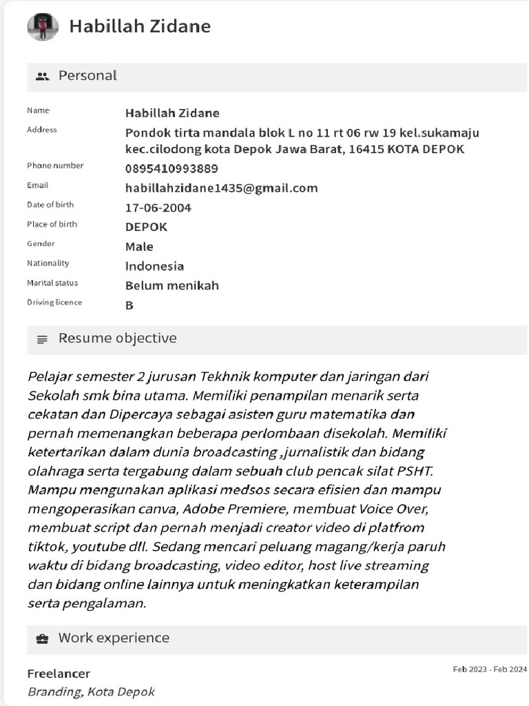 Img 2529 | PDF