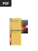 Acca PM Cheat Sheet | PDF | Performance Indicator | Return On Investment