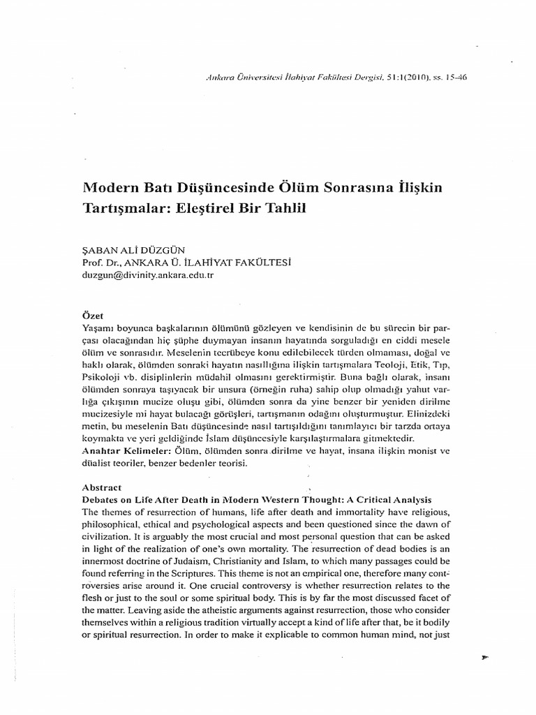 2010_C51_1_DUZGUNSA (1) | PDF