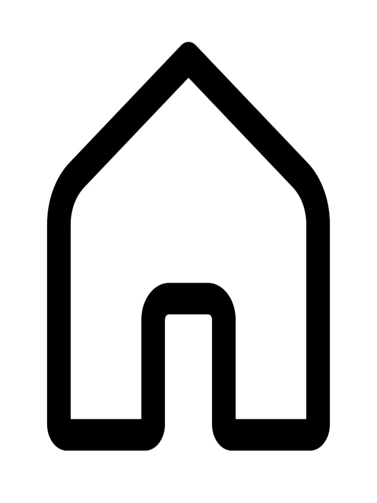 Icons8 Home | PDF
