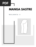 Tipos de Solapa para Traje y Como Usarlas HOMBRES | PDF | Ropa | Moda