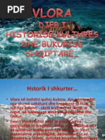 Orët, Zanat Dhe Shtojzovallet | PDF