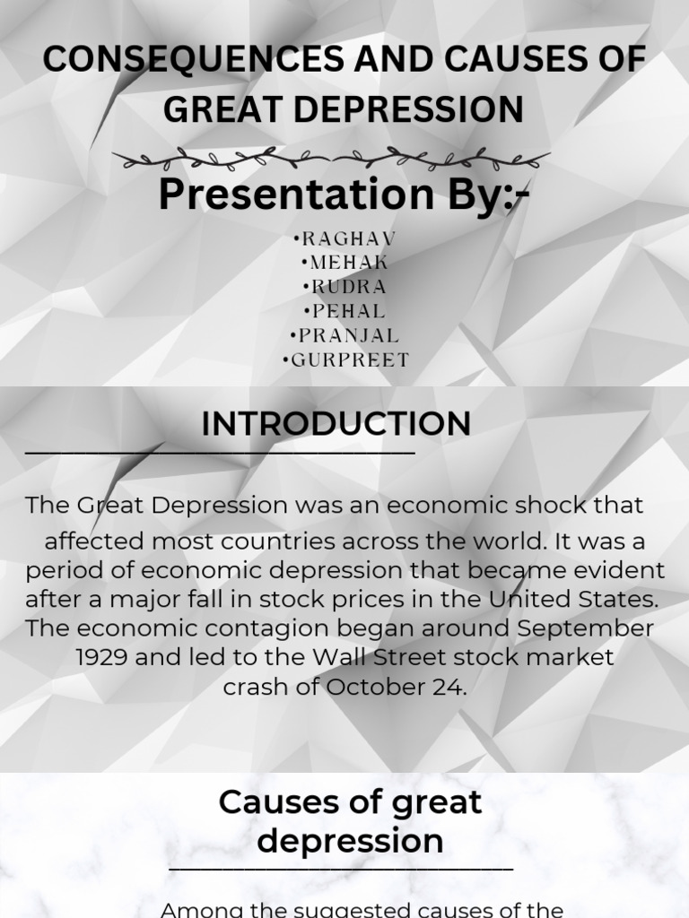 Wepik-Uncovering-The-Causes-And-Consequences-Of-The-Great-Depression-A ...