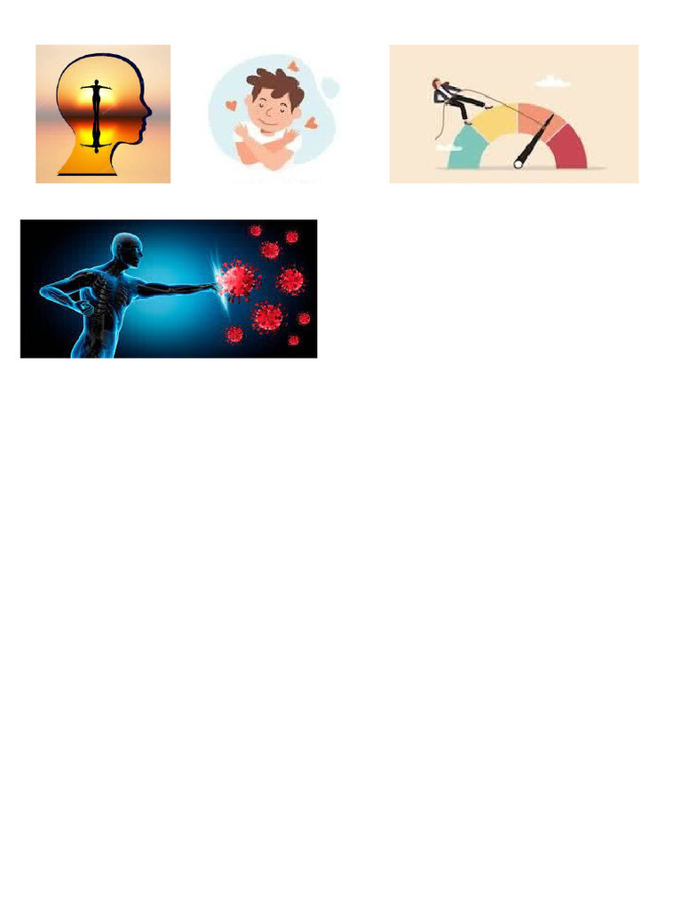 Collage de Religion | PDF