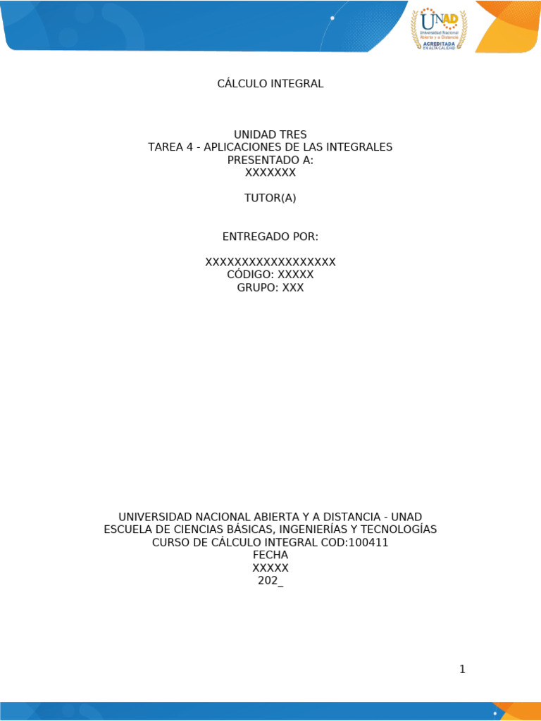 Anexo 2 - Plantilla Entrega Tarea 4 | PDF | Matemáticas