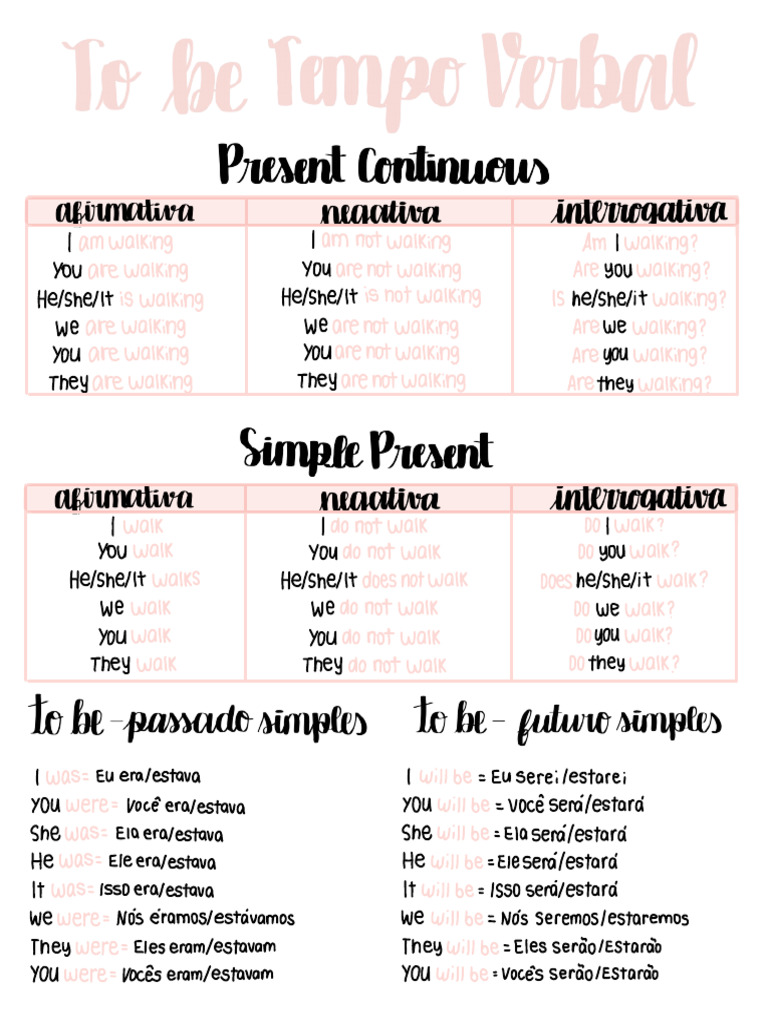 Walking Walking Walking Walking Walking Walking Walking Walking Walking ...