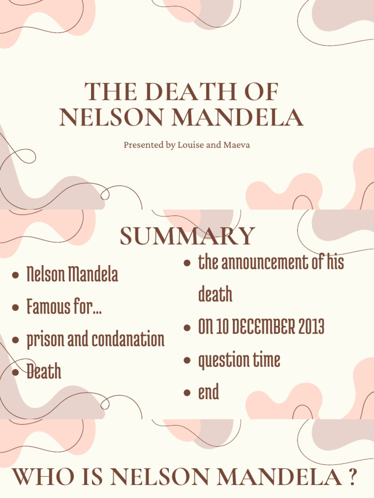 Pastel Aesthetic Group Project Presentation PDF | PDF