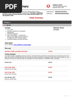 List of Vodafone All USSD Codes To Check Balance, Offer, Plan, Alert ...