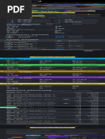 Voltaic KovaaKs Benchmarks Progress Sheet - Season 3 (File - Make A ...