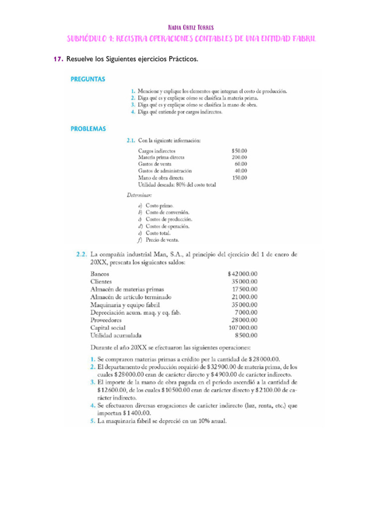 PARTE 2 GUIA 2DO PAR (1) | PDF