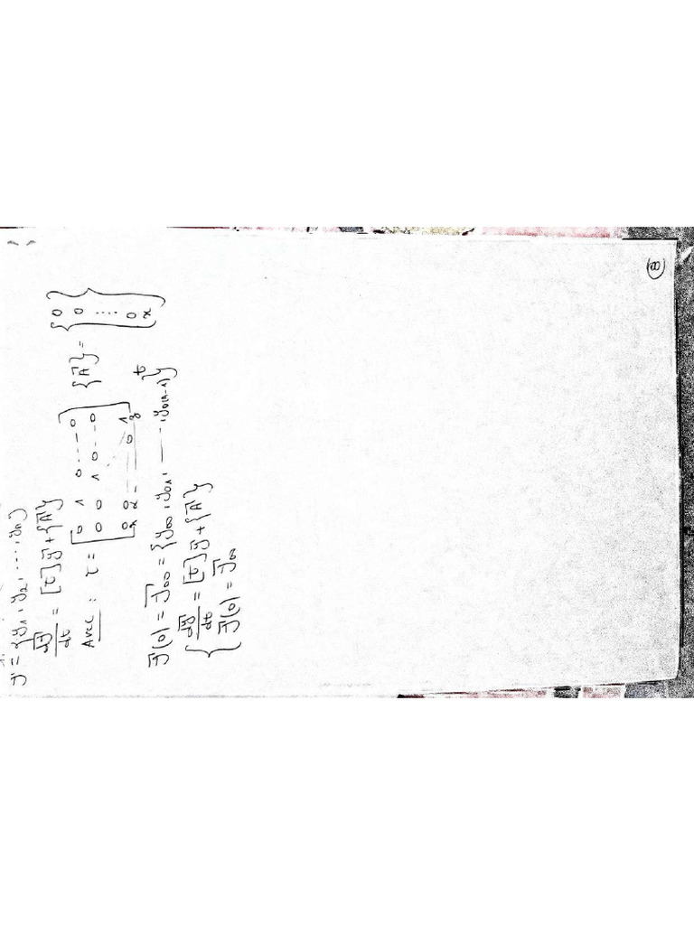 RECTIFY IMG 20250320 212146 1 Compressed | PDF