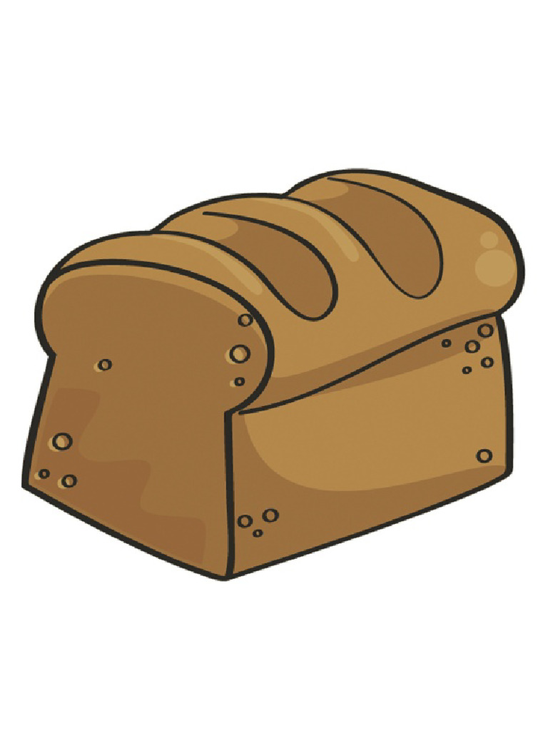 Beep - 1 - Flaschards 59 | PDF