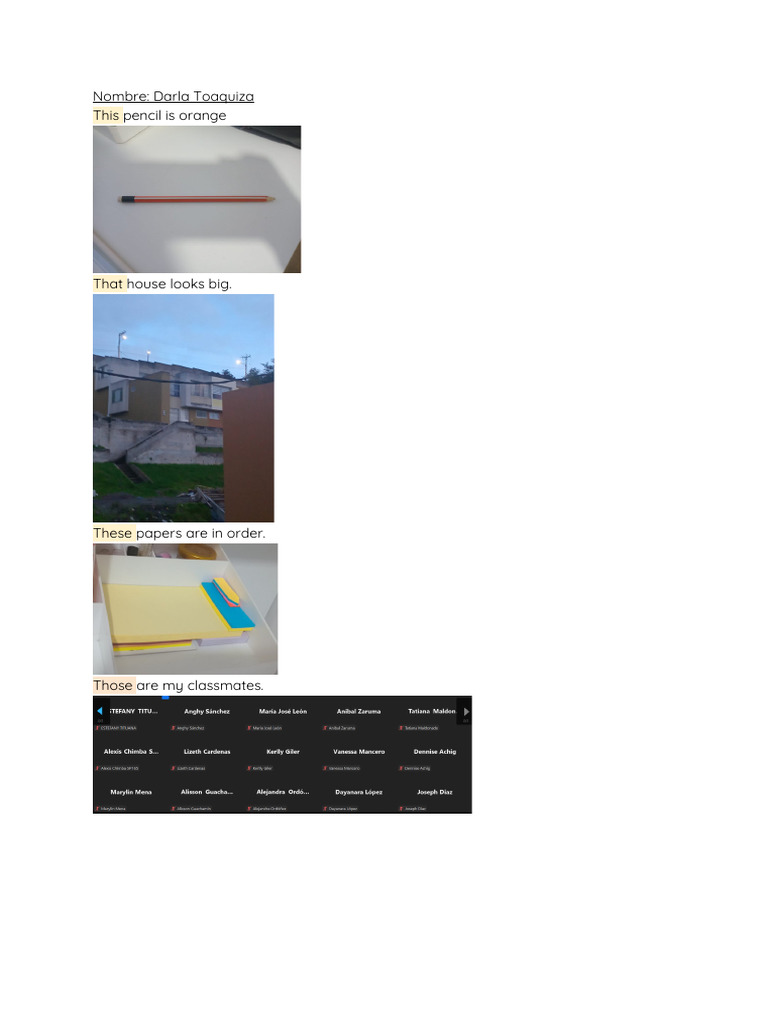 Archivo_ Darla Toaquiza | PDF