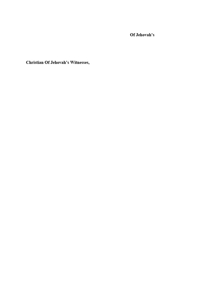 Application To Serve Where The Need Is Greater | PDF