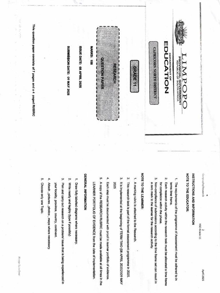 I Dfri R ($: T Efti | PDF