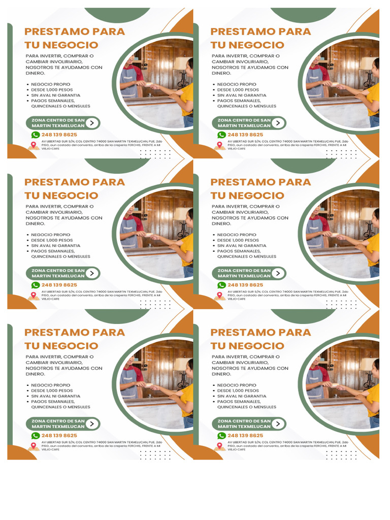 BOLANTES | PDF
