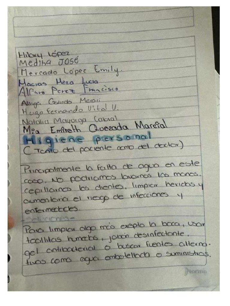 MPJC Actividad03e Equipo7 | PDF