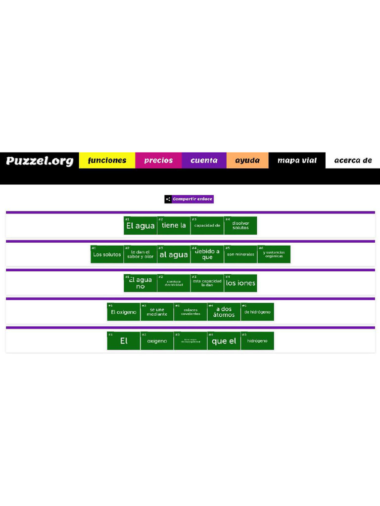 MPJC Actividad 2e PDF | PDF