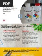 ERG2024 Color Section Changes Summary | PDF | Mobile App | Chemical ...