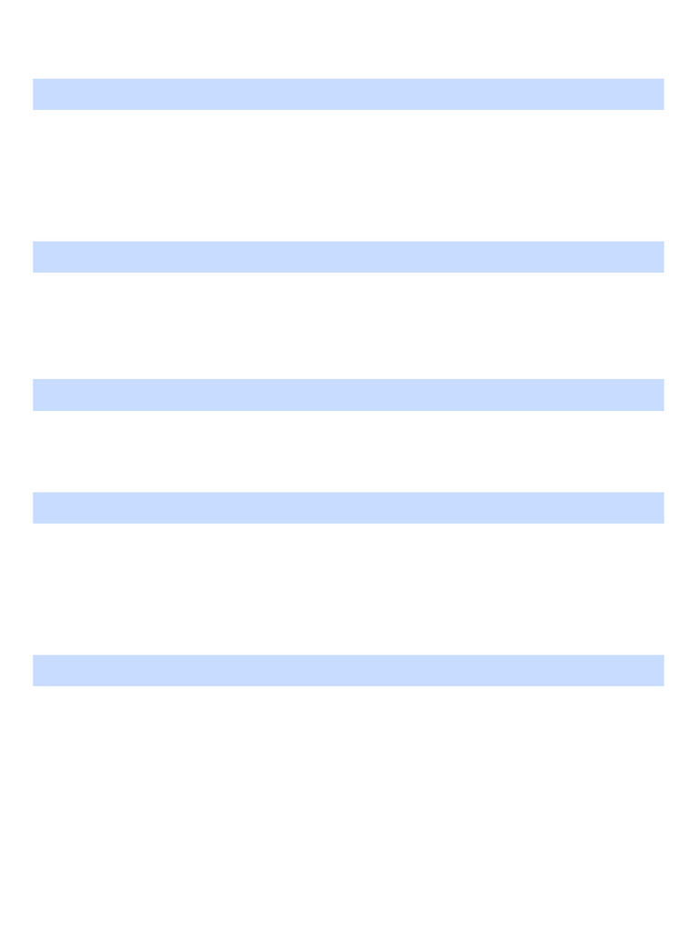 Fisiologia Do Exercicio | PDF