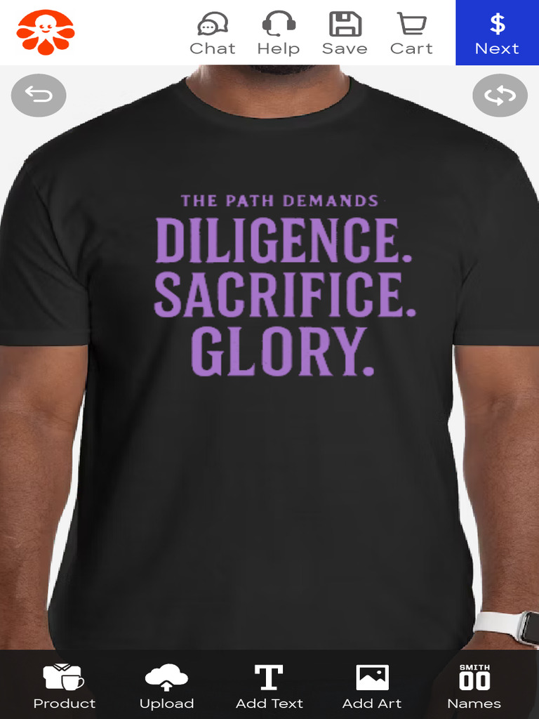 T-Shirt Design Lab - Design Your Own T-Shirts & More 5 | PDF