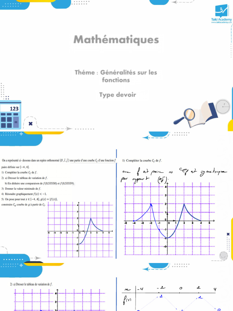 64060b60c205a Ex9 | PDF