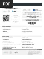 DC1 STPS Formato Word Editable | PDF