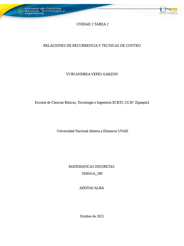 204041_290___TAREA_2__YURI_ANDREA_YEPES.docx en plantilla | PDF ...