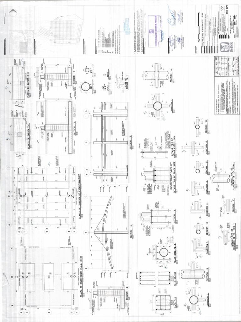 Oc 07 | PDF
