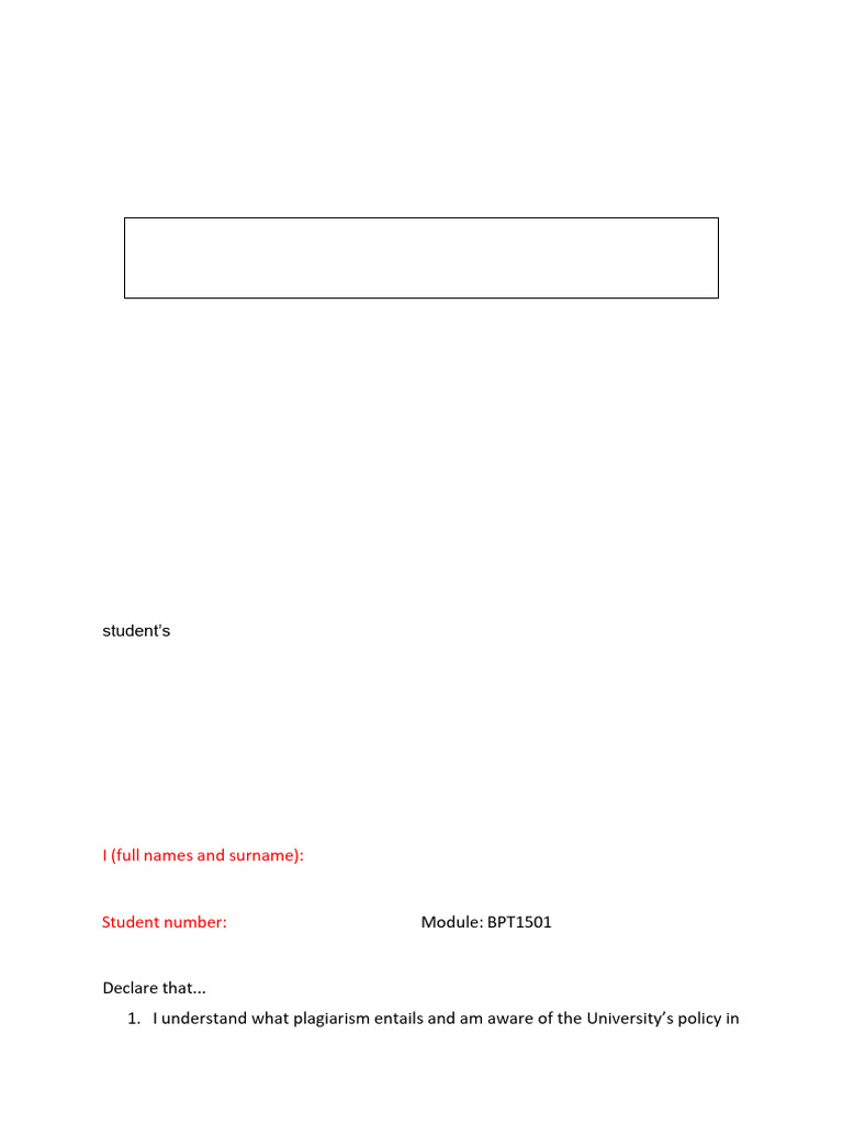 REVISED ASSIGNMENT 6 - 6b11fe8af20150d01d9b3dc4d838 - 250509 - 170457 ...