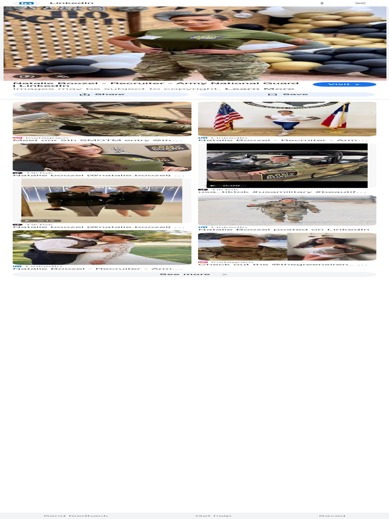 Screenshot 2025-01-29 at 8.15.12 AM | PDF