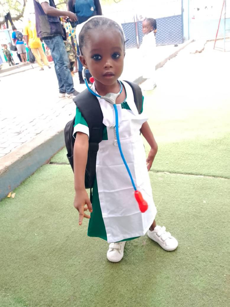 PDF Phoenix 20250412 190534 | PDF