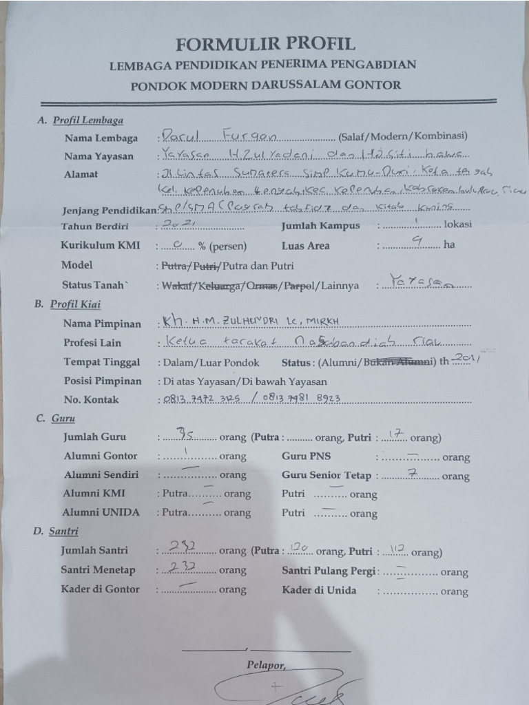 Dipindai 20250419-2356 | PDF