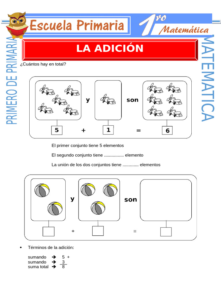 Comparación de Números Usando Signos | PDF