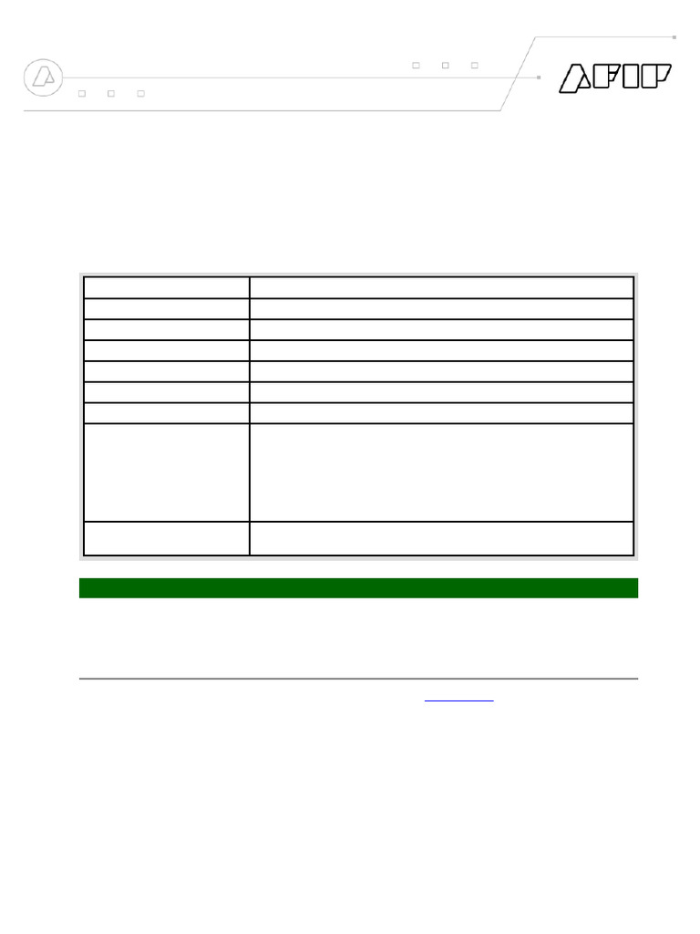 ICE Floresta Acuse de Recibo-34421130-202300400702 | PDF