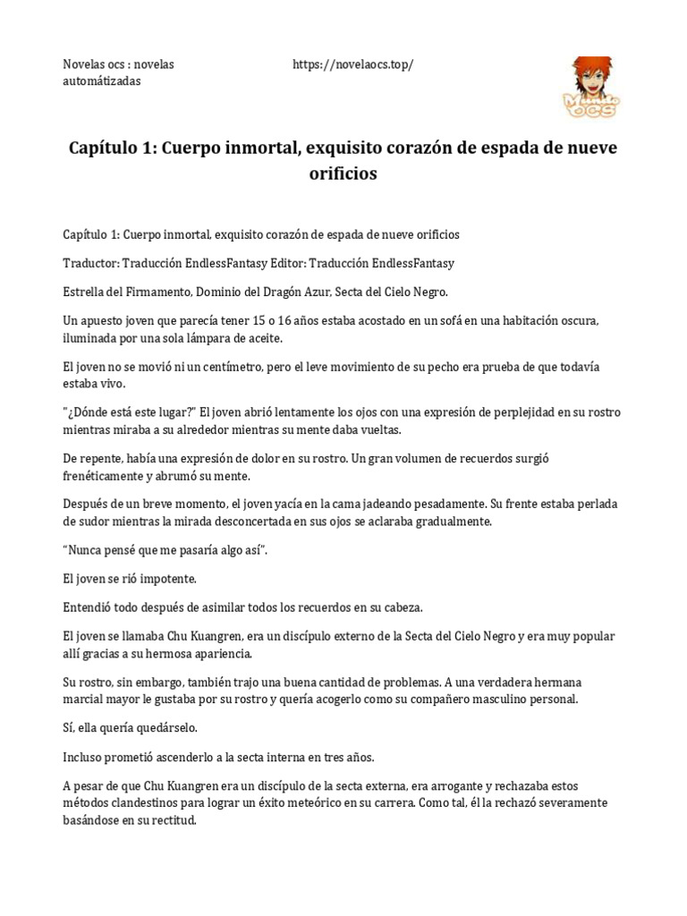 Unparalleled After Ten Consecutive Draws 1 - 50 | PDF | Cielo | Ojo