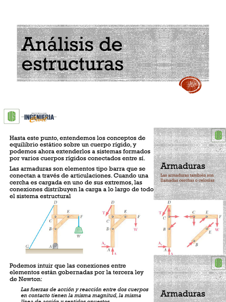 Httpslms - Uis.edu - Coavapluginfile.php445851mod Resourcecontent40520análisis20de20estructuras ...