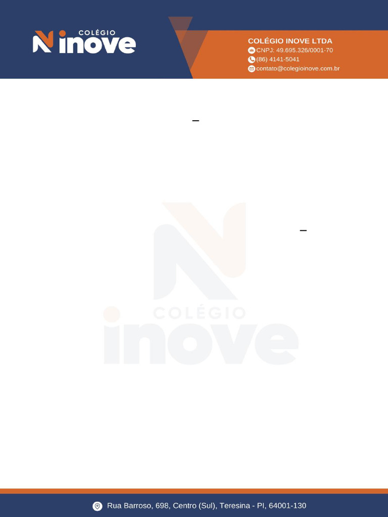 Circular Nº 08 2025 - Simulado ENAC-1 | PDF