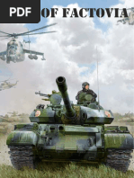 Secret Hitler - Print and Play - Color - A4 Scaled - With Rules | PDF