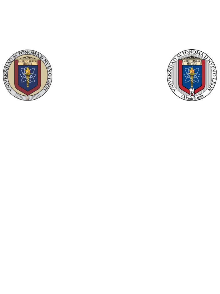 Cuadro Sinóptico. Ev1 | PDF