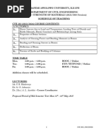 Load Combination LRFD Design | PDF | Structural Engineering | Building ...