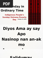 How To Download and Install New Editions of e-NP (e-NP Reader and Gateway) | PDF | File Transfer ...