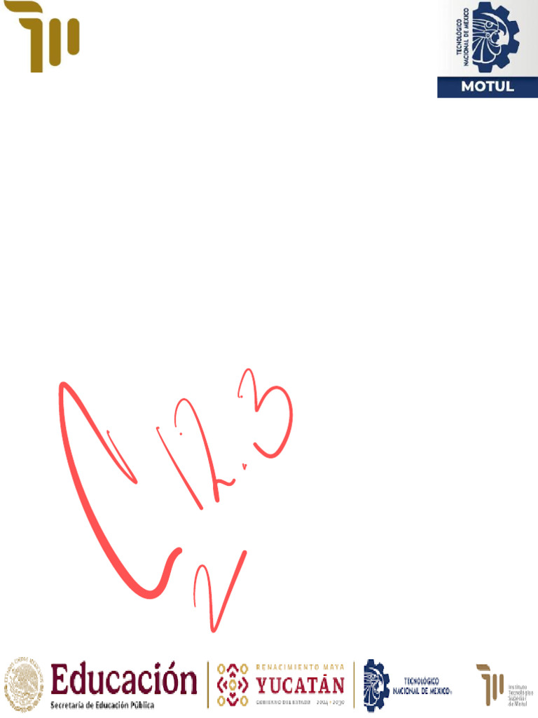 Investigacion | PDF | Estilo apa | Metodología