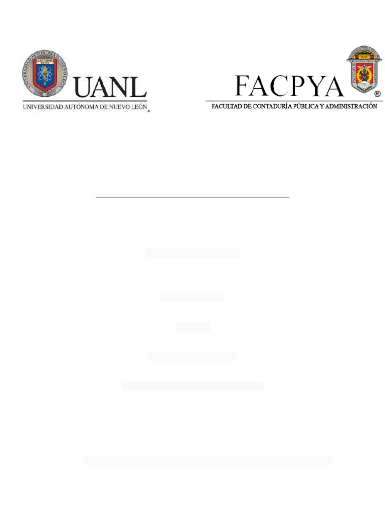 Evidencia 2 AIEF | PDF | Business | Estado financiero