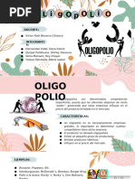 Toma y Calculo de Calados | PDF | Buques | Arquitectura naval