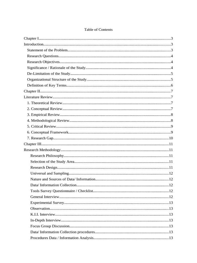 Psychological Impact of 3D Animation Proposal Correction (1) Uuu | PDF ...